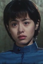 Cast - Chouriki Sentai Ohranger