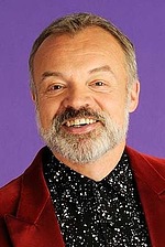 Cast - Father Ted (1995 – 1998)