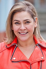 Cast - Hollyoaks (1995 – ...)