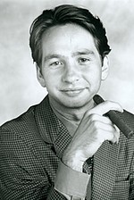 Cast - Mad TV (1995 – 2016)