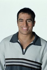 Cast - NewsRadio (1995 – 1999)