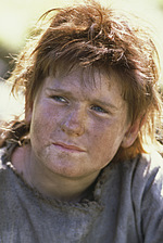 Cast - Braveheart (1995)