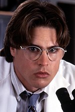 Cast - Copycat (1995)