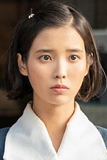 Актёры - Если судьба преподносит тебе мандарины