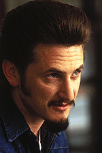 Cast - Dead Man Walking (1995)