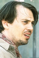 Cast - Desperado (1995)