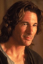 Cast - First Knight (1995)