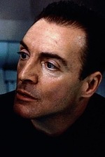 Cast - Judge Dredd (1995)