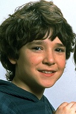 Cast - Jumanji (1995)