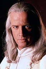 Cast - Mortal Kombat (1995)