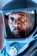 Cast - Outbreak (1995)