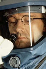 Cast - Outbreak (1995)