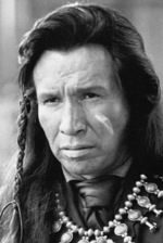 Cast - The Quick and the Dead (1995)