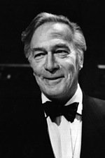 Cast - Twelve Monkeys (1995)