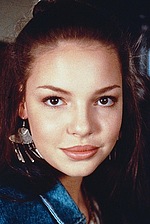 Cast - Under Siege 2: Dark Territory (1995)