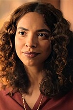 Cast - Luz: The Light of the Heart