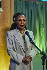 Cast - Luz: The Light of the Heart