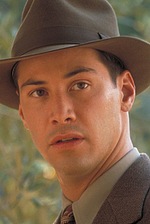 Cast - A Walk in the Clouds (1995)