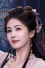 Cast - Moonlight Mystique