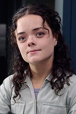 Cast - Silent Witness (1996 – ...)