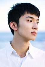 Zhe Guo - actor - biography, photo, best movies and TV shows