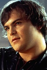 Cast - The Cable Guy (1996)