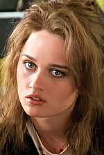 Cast - The Craft (1996)