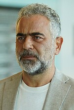 Актори - Дикий