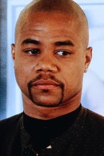 Cast - Jerry Maguire (1996)