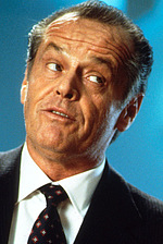 Cast - Mars Attacks! (1996)