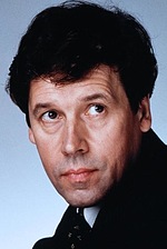 Cast - Michael Collins (1996)