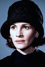 Cast - Michael Collins (1996)