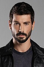 Cast - Boundless Love