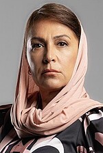 Cast - Boundless Love