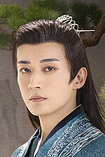 Актёры - Орден цветов