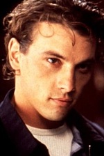 Cast - Scream (1996)