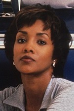 Cast - Set It Off (1996)