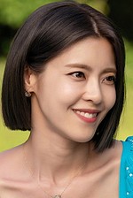 Актёры - Мой демон