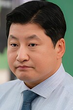 Актёры - Мой демон