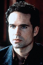 Cast - Sleepers (1996)