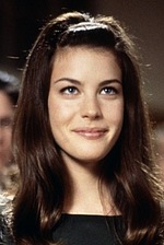 Cast - That Thing You Do! (1996)