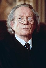 Cast - A Time to Kill (1996)