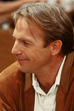 Cast - Tin Cup (1996)