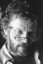 Cast - White Squall (1996)