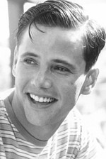 Cast - White Squall (1996)