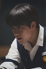 Актёры - Наступает ночь