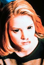 Cast - Buffy the Vampire Slayer (1997 – 2003)