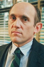 Cast - Buffy the Vampire Slayer (1997 – 2003)