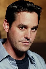 Cast - Buffy the Vampire Slayer (1997 – 2003)