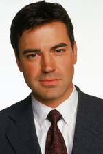 Cast - The Practice (1997 – 2004)